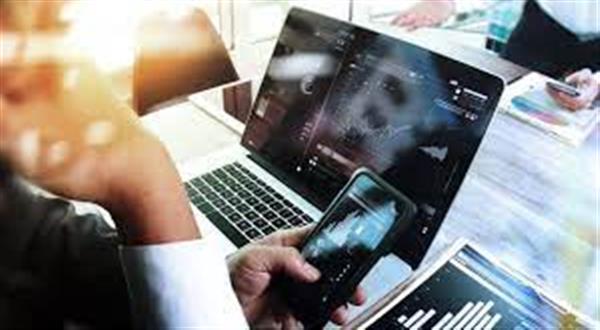 Manufacturing Sourcing Consultant India | Offshore Company Setup ...